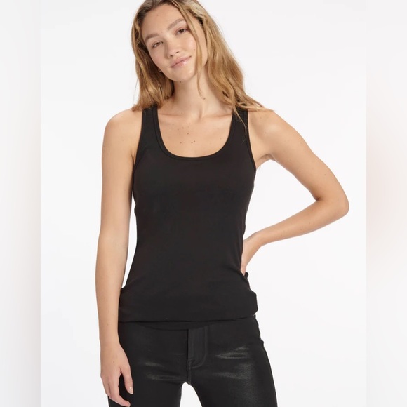 Splendid | Tops | Splendid The Classic Tank | Poshmark